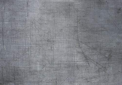 Metal Scratch Texture Alpha